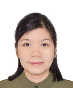 Ms. Warwar – Shoei Ship Management